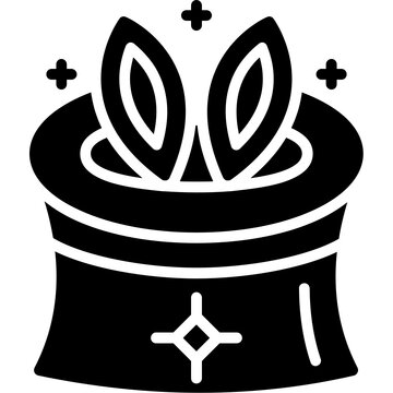 "Hat Trick" Images – Browse 910 Stock Photos, Vectors, and Video ...