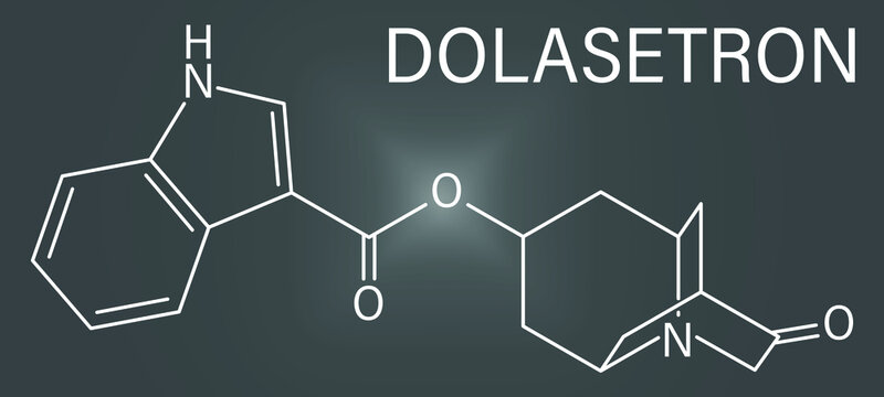 「Antiemetic」の画像 - 449 件の Stock 写真、ベクターおよびビデオ | Adobe Stock