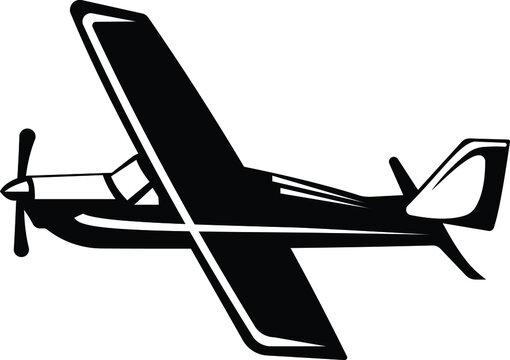 "Plane Vector"-Bilder: Stock-Fotos & -Videos. | Adobe Stock