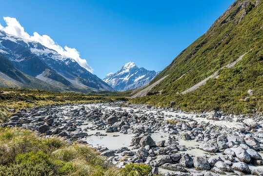 「Harlotry」の画像 - 25,706 件の Stock 写真、ベクターおよびビデオ | Adobe Stock