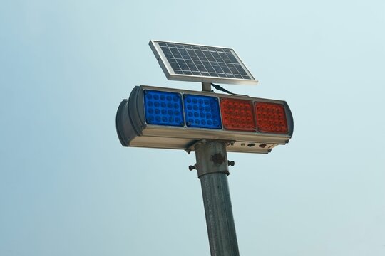 Ampelsystem Bilder – Durchsuchen 2,610 Archivfotos, Vektorgrafiken und ...