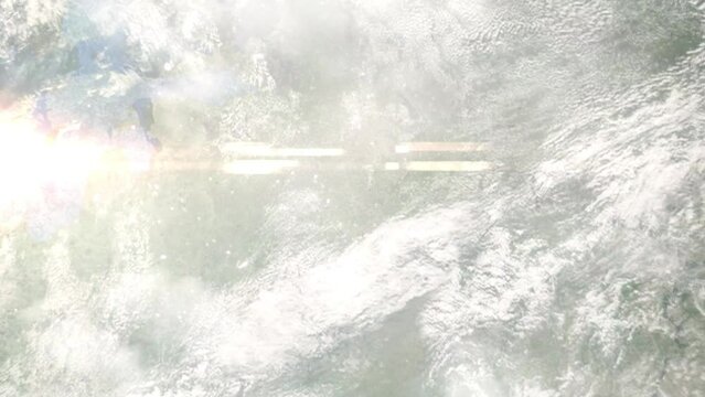 Tver Images – Browse 9,834 Stock Photos, Vectors, and Video | Adobe Stock