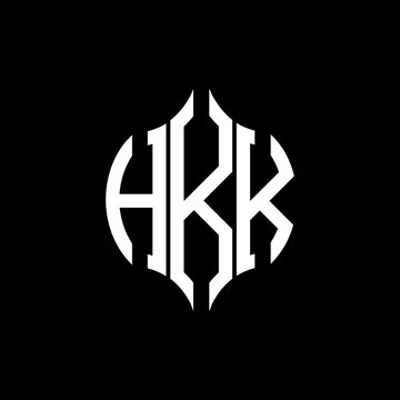 「Hkk」の画像 - 100 件の Stock 写真、ベクターおよびビデオ | Adobe Stock