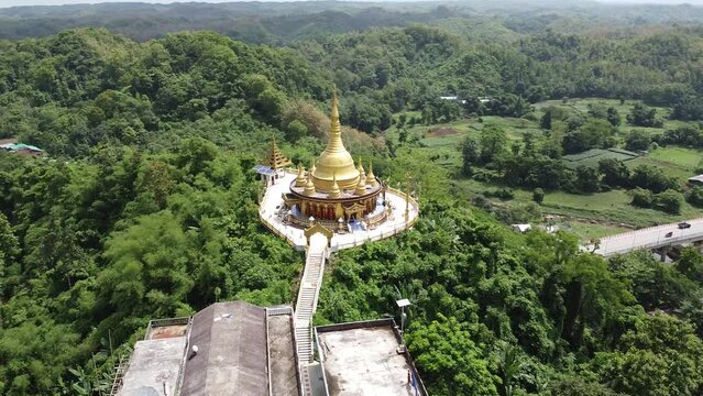 รูปภาพMarma – เลือกดูภาพถ่ายสต็อก เวกเตอร์ และวิดีโอ297 | Adobe Stock