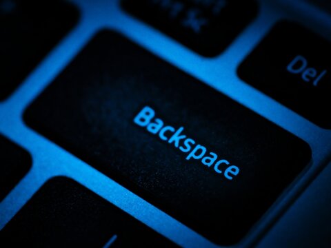 Backspace bilder – Bläddra bland 3,534 stockfoton, vektorer och videor ...