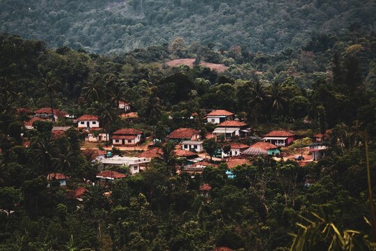 Hometown Images – Browse 7,348 Stock Photos, Vectors, and Video | Adobe ...