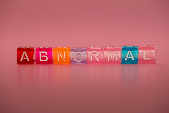 รูปภาพAbnormal – เลือกดูภาพถ่ายสต็อก เวกเตอร์ และวิดีโอ31,185 | Adobe Stock