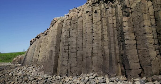 Columnar Video Footage – Browse 995 HD Stock Video and Footage | Adobe ...