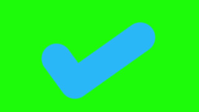 Blue Tick Images – Browse 46,747 Stock Photos, Vectors, and Video ...