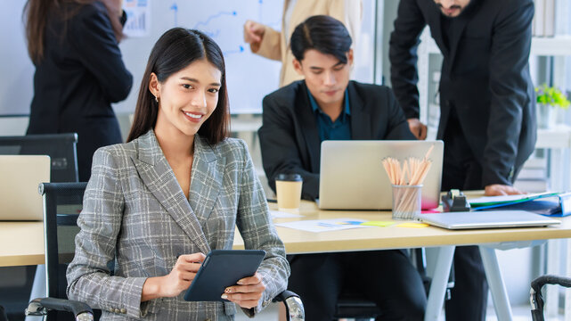 Imágenes de Colaboradores: descubre bancos de fotos, ilustraciones ...