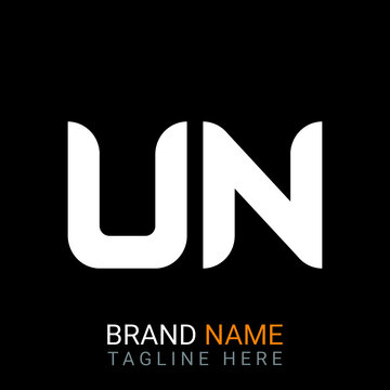 "Un Letter" Images – Browse 556 Stock Photos, Vectors, and Video ...