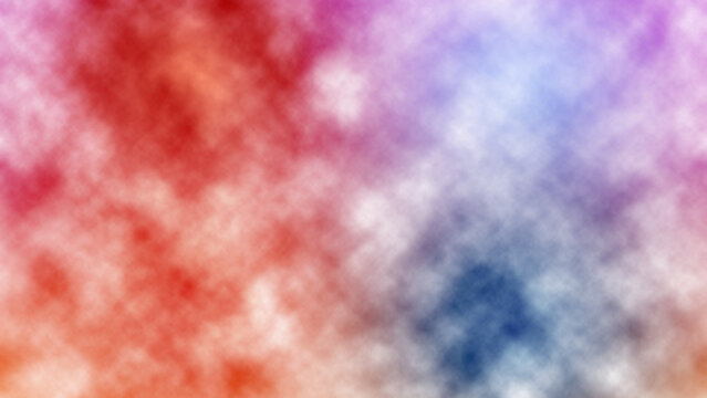 "Rainbow Background" bilder – Bläddra bland 61,454 stockfoton, vektorer ...