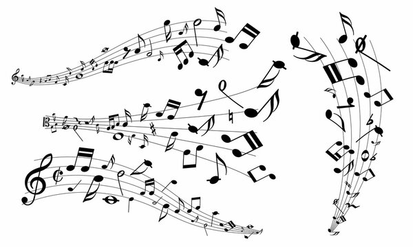 Noter bilder – Bläddra bland 124,044 stockfoton, vektorer och videor ...