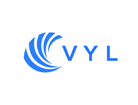 รูปภาพVyl – เลือกดูภาพถ่ายสต็อก เวกเตอร์ และวิดีโอ111 | Adobe Stock