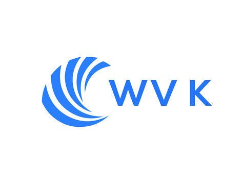 「Wvk」の写真素材 | 21件の無料イラスト画像 | Adobe Stock