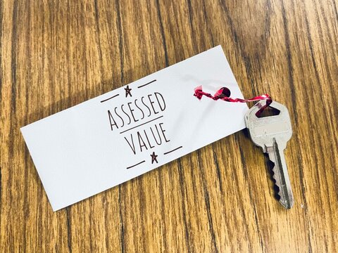 Assessed Images – Browse 150,517 Stock Photos, Vectors, and Video ...