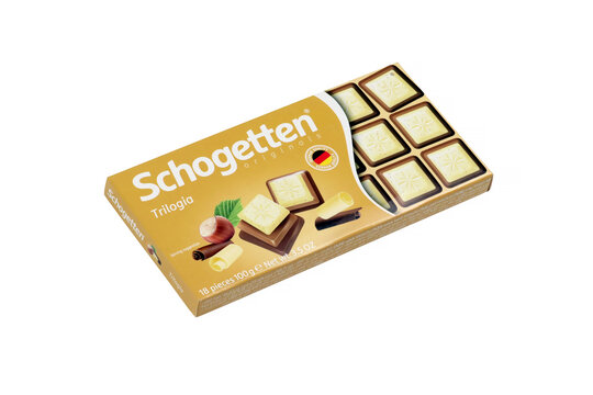 「Block-Schokolade」の写真素材 | 348件の無料イラスト画像 | Adobe Stock