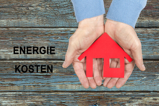 Entlastung bilder – Bläddra bland 966 stockfoton, vektorer och videor ...