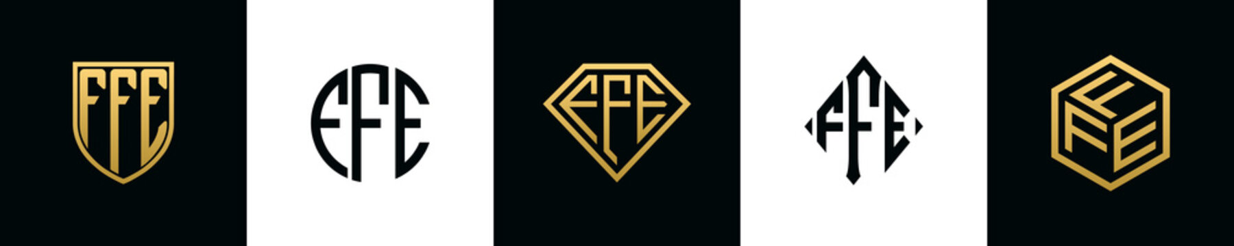 รูปภาพFfe – เลือกดูภาพถ่ายสต็อก เวกเตอร์ และวิดีโอ116 | Adobe Stock