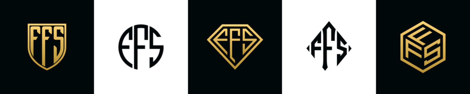 "S Vector" Images – Browse 1,177 Stock Photos, Vectors, and Video ...