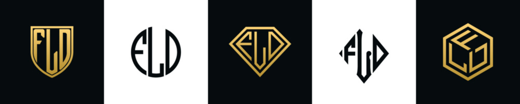 「Fld」の画像 - 129 件の Stock 写真、ベクターおよびビデオ | Adobe Stock