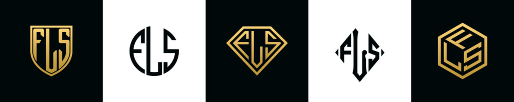 รูปภาพFls – เลือกดูภาพถ่ายสต็อก เวกเตอร์ และวิดีโอ93 | Adobe Stock