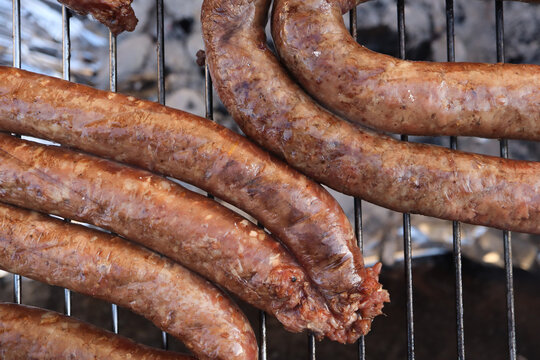 Wors 影像 – 瀏覽 1,778,838 個素材庫相片、向量圖和影片 | Adobe Stock