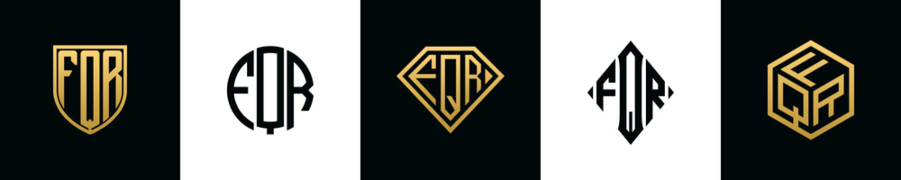 Fqr Images – Browse 63 Stock Photos, Vectors, and Video | Adobe Stock