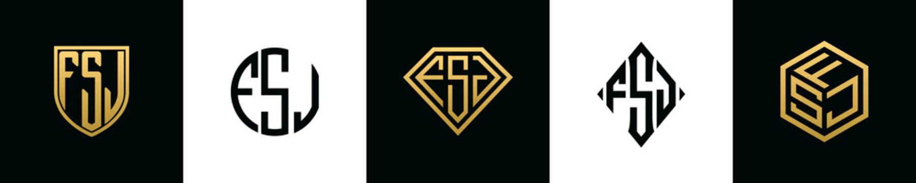 「Fsj」の画像 - 200 件の Stock 写真、ベクターおよびビデオ | Adobe Stock