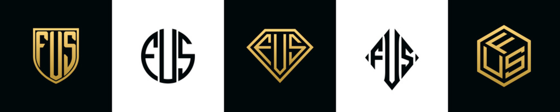 รูปภาพFus – เลือกดูภาพถ่ายสต็อก เวกเตอร์ และวิดีโอ161 | Adobe Stock