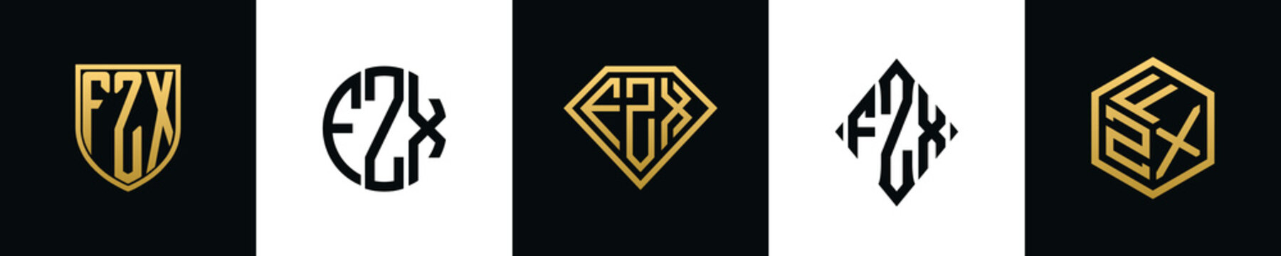 .Fzx Images – Browse 79 Stock Photos, Vectors, and Video | Adobe Stock