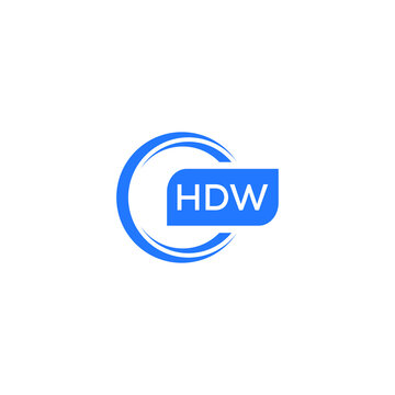 รูปภาพHdw – เลือกดูภาพถ่ายสต็อก เวกเตอร์ และวิดีโอ155 | Adobe Stock