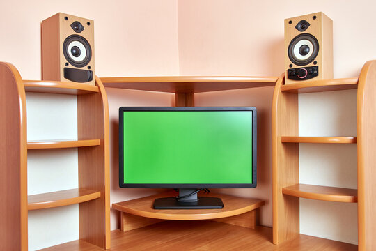 "Video Background" Images – Browse 1,171 Stock Photos, Vectors, and ...