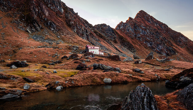 รูปภาพWallachia – เลือกดูภาพถ่ายสต็อก เวกเตอร์ และวิดีโอ2,747 | Adobe Stock