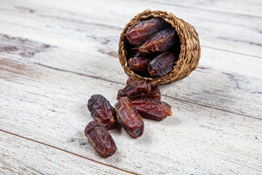 รูปภาพHurma – เลือกดูภาพถ่ายสต็อก เวกเตอร์ และวิดีโอ1,524 | Adobe Stock