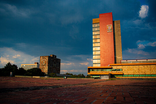 Unam Images – Browse 453 Stock Photos, Vectors, and Video | Adobe Stock