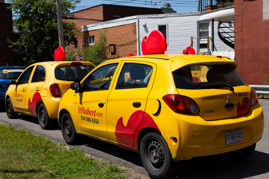 St-Hubert Images – Browse 111 Stock Photos, Vectors, and Video | Adobe ...