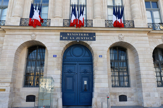 Chancellerie Images – Browse 69 Stock Photos, Vectors, and Video ...