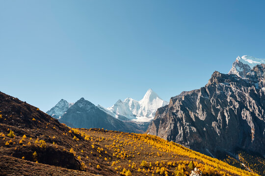 Peak Images – Browse 3,932,402 Stock Photos, Vectors, and Video | Adobe ...
