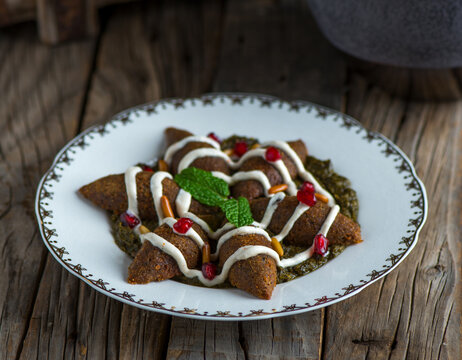 「Kubbah」の写真素材 | 240件の無料イラスト画像 | Adobe Stock