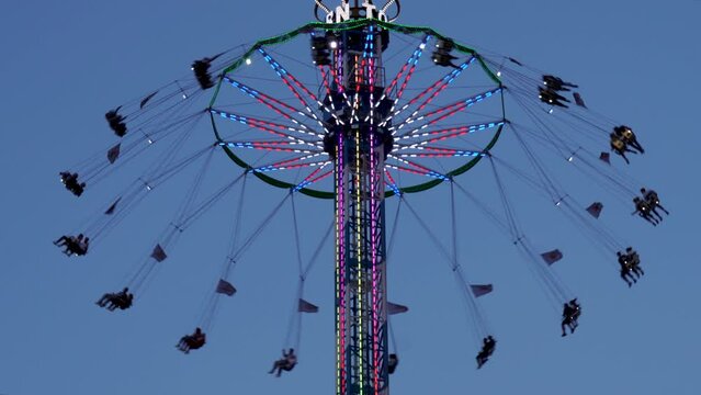 รูปภาพFunfair – เลือกดูภาพถ่ายสต็อก เวกเตอร์ และวิดีโอ481,679 | Adobe Stock