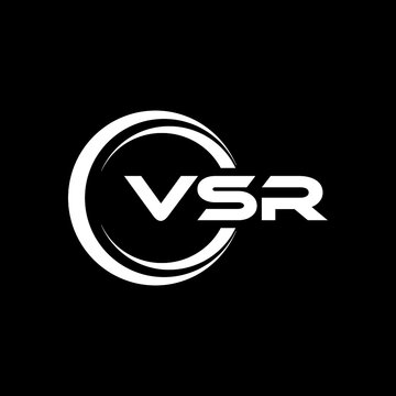 「Vsr」の画像 - 75 件の Stock 写真、ベクターおよびビデオ | Adobe Stock