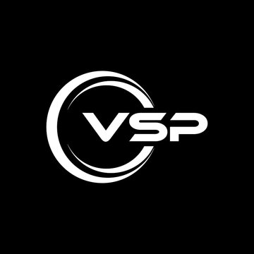 Vsp Images – Browse 38 Stock Photos, Vectors, and Video | Adobe Stock