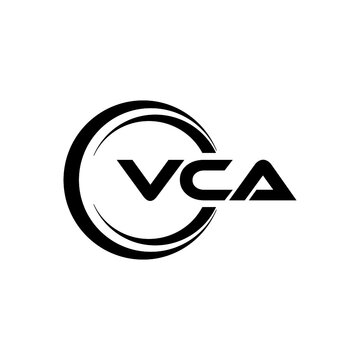รูปภาพVca – เลือกดูภาพถ่ายสต็อก เวกเตอร์ และวิดีโอ77 | Adobe Stock