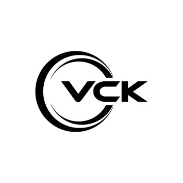「Vck」の写真素材 | 38件の無料イラスト画像 | Adobe Stock