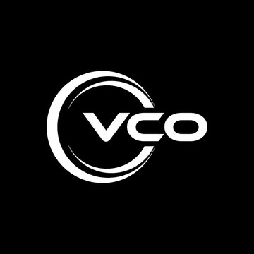 「Vco」の画像 - 1,592 件の Stock 写真、ベクターおよびビデオ | Adobe Stock