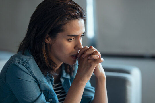 Psychotisch Bilder – Durchsuchen 16,673 Archivfotos, Vektorgrafiken und ...