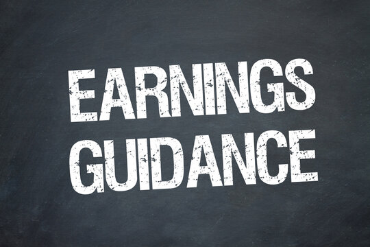 「Angabe」の画像 - 2,077 件の Stock 写真、ベクターおよびビデオ | Adobe Stock