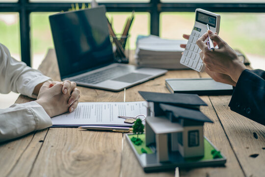 Introducing Images – Browse 66,362 Stock Photos, Vectors, and Video ...