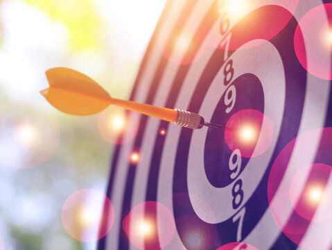 Imágenes de Preciso: descubre bancos de fotos, ilustraciones, vectores ...